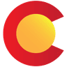 Power Ahead Colorado Opens June 29, 2026 | $1,500 Heat Pump Rebate ...