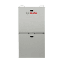 Bosch IDS Ultra Heat Pump | Colorado's Trusted Installer | UniColorado