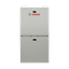 Bosch IDS Ultra Heat Pump | Colorado's Trusted Installer | UniColorado