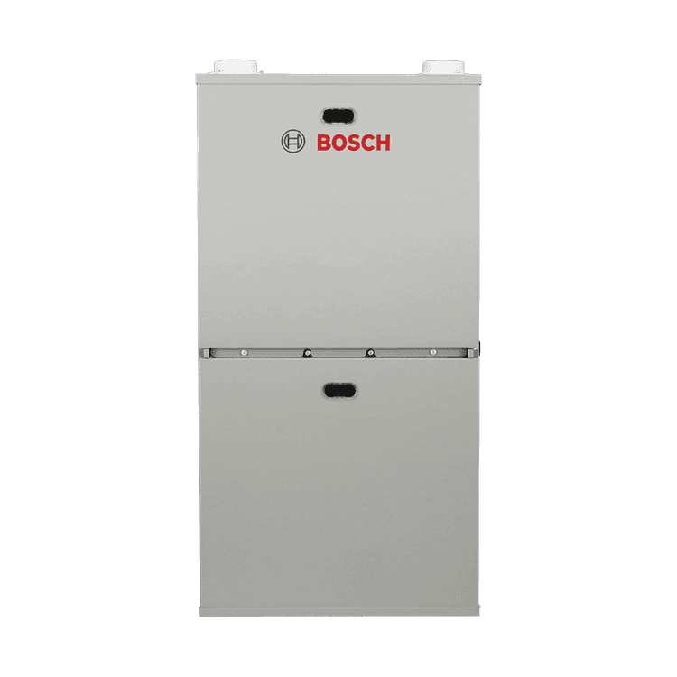 Bosch IDS Ultra Heat Pump | Colorado's Trusted Installer | UniColorado