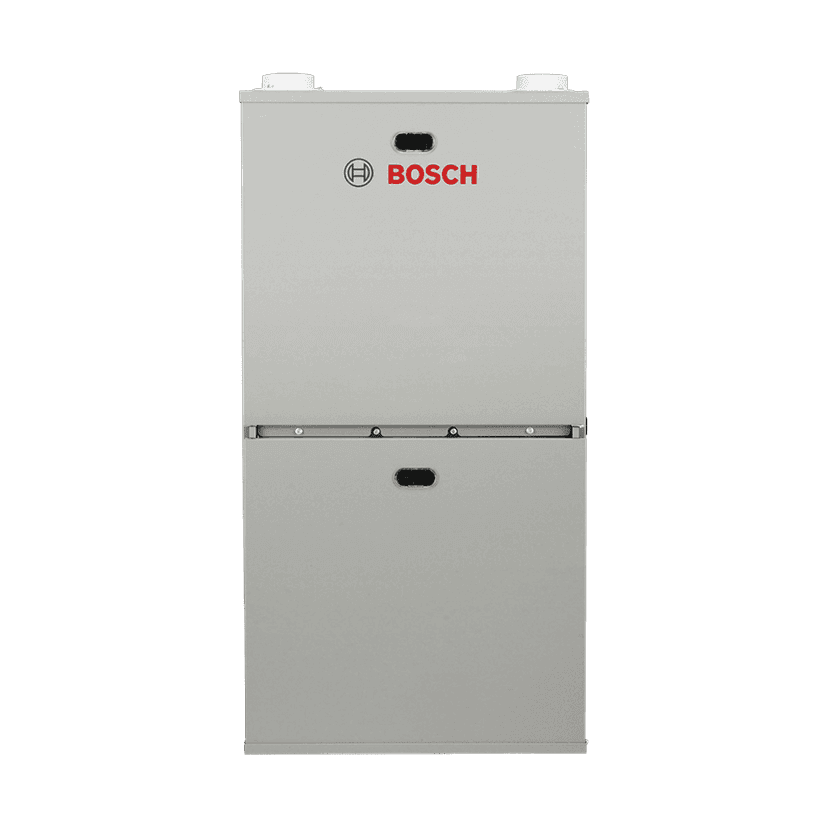Bosch IDS Ultra Heat Pump | Colorado's Trusted Installer | UniColorado