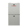 Bosch IDS Ultra Heat Pump | Colorado's Trusted Installer | UniColorado