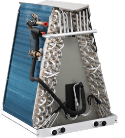 Bosch IDS Ultra Heat Pump | Colorado's Trusted Installer | UniColorado