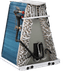 Bosch IDS Ultra Heat Pump | Colorado's Trusted Installer | UniColorado