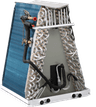 Bosch IDS Ultra Heat Pump | Colorado's Trusted Installer | UniColorado