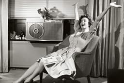 Who Invented Air Conditioning? Willis Carrier in 1902 | UniColorado