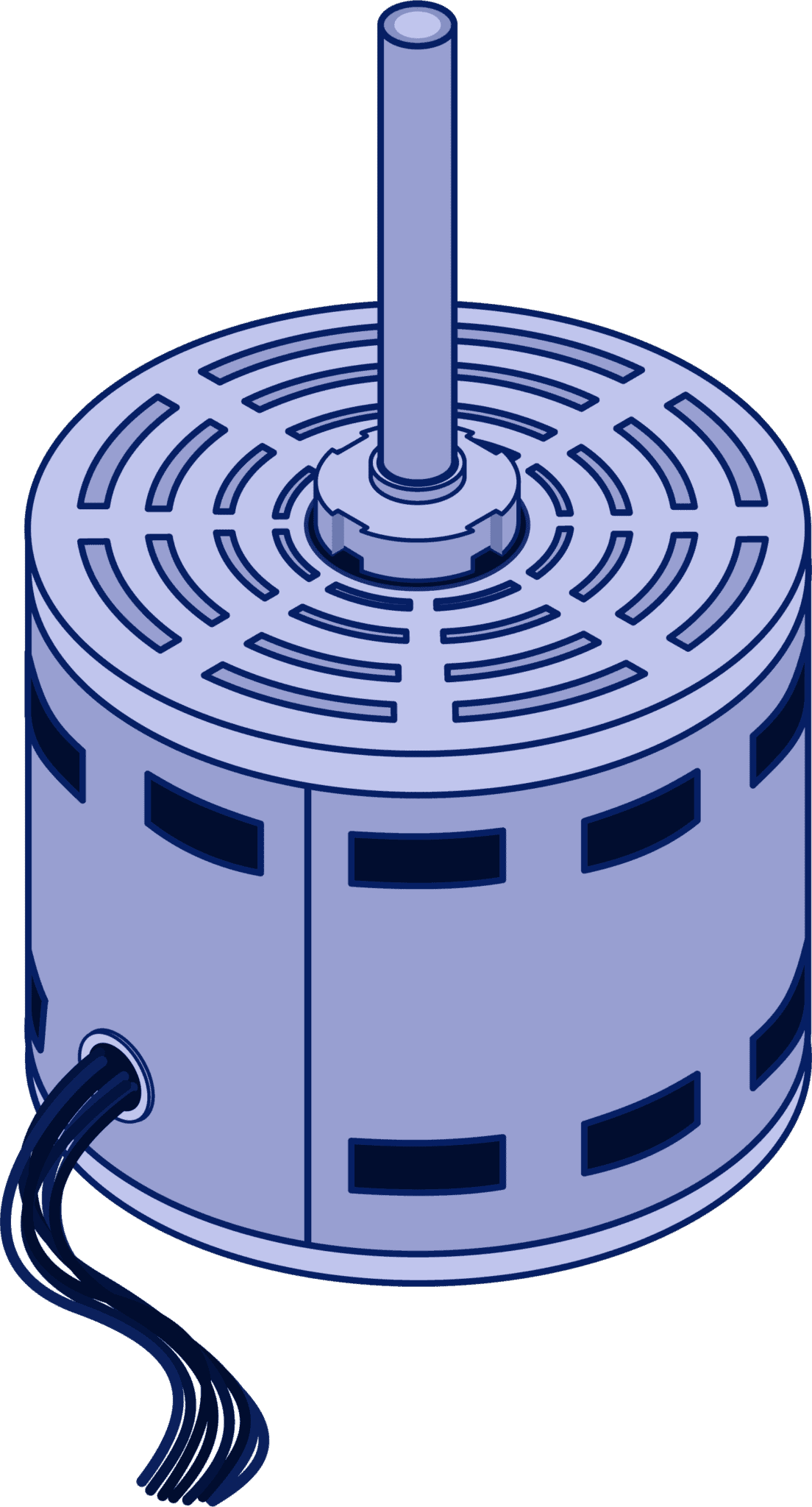 How Much Does a New HVAC Replacement Cost in Colorado? | AC Replacement ...