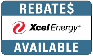 How Xcel Energy Heat Pump Rebates Work in Colorado | 2025