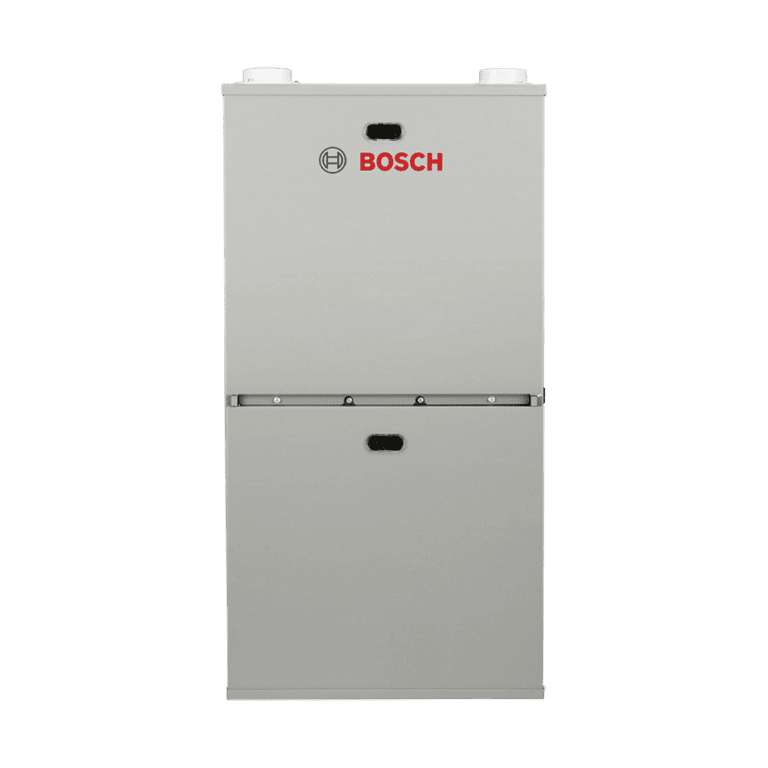 Bosch IDS Ultra Heat Pump - Available Now - UniColorado