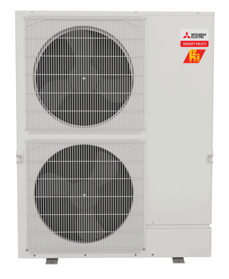 AC Installation Denver, CO | Denver Air Conditioning Installation Costs