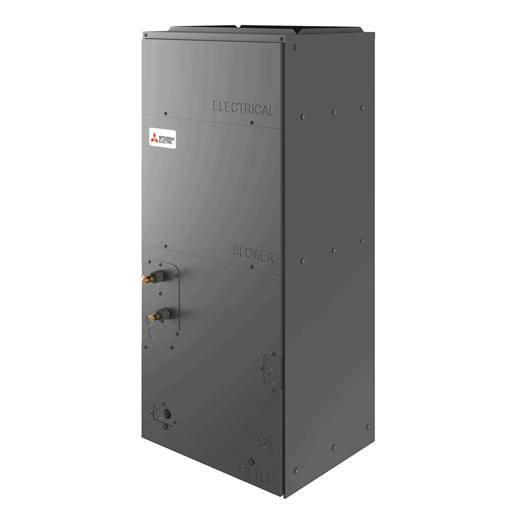 New Xcel Rebates for Heat Pumps - 2025 - UniColorado