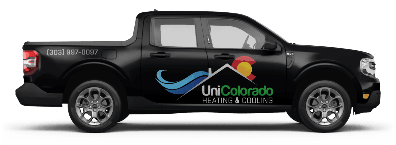 AC Installation Denver, CO | Denver Air Conditioning Installation Costs