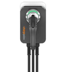 How the Xcel Whole Home Efficiency Program Works in 2025