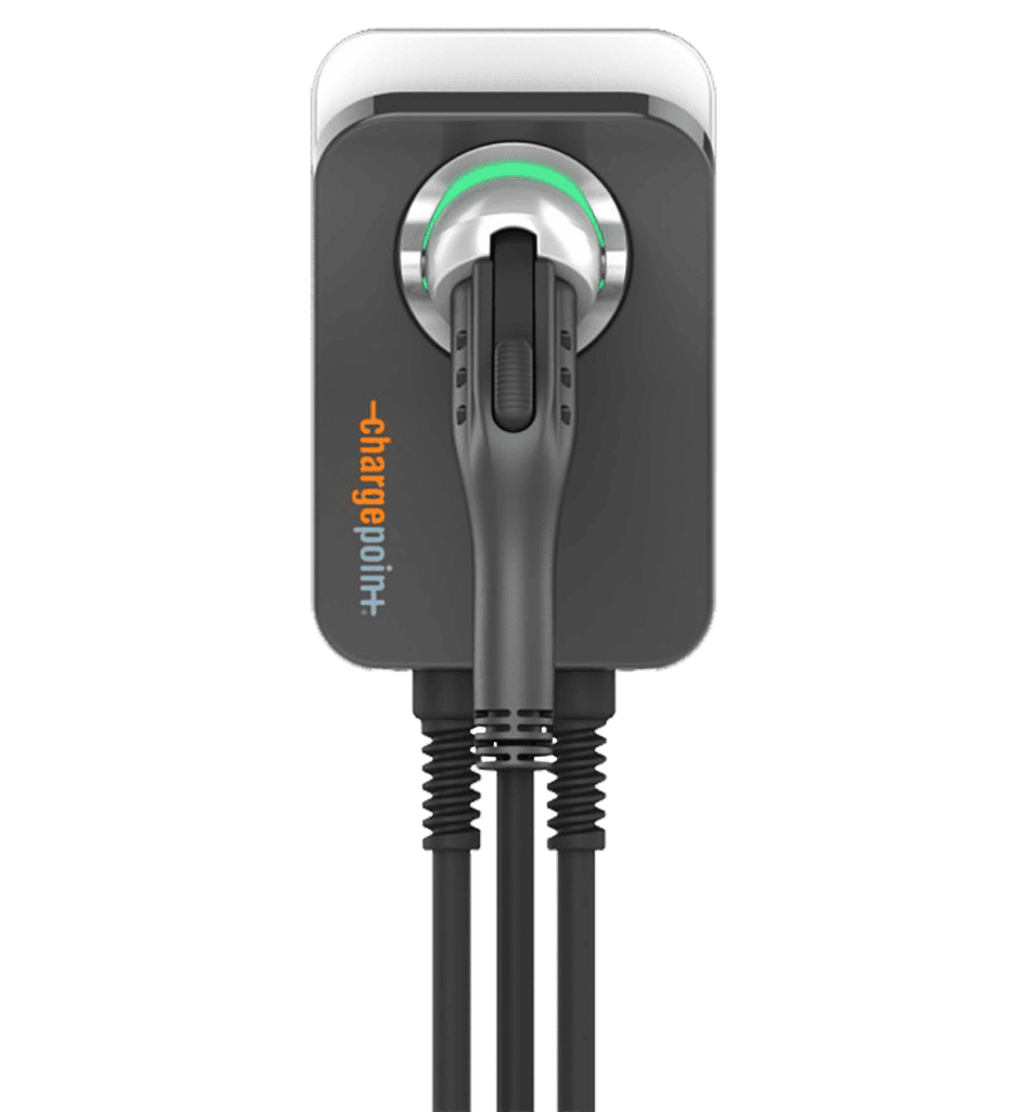 New Xcel Rebates for Heat Pumps - 2025 - UniColorado