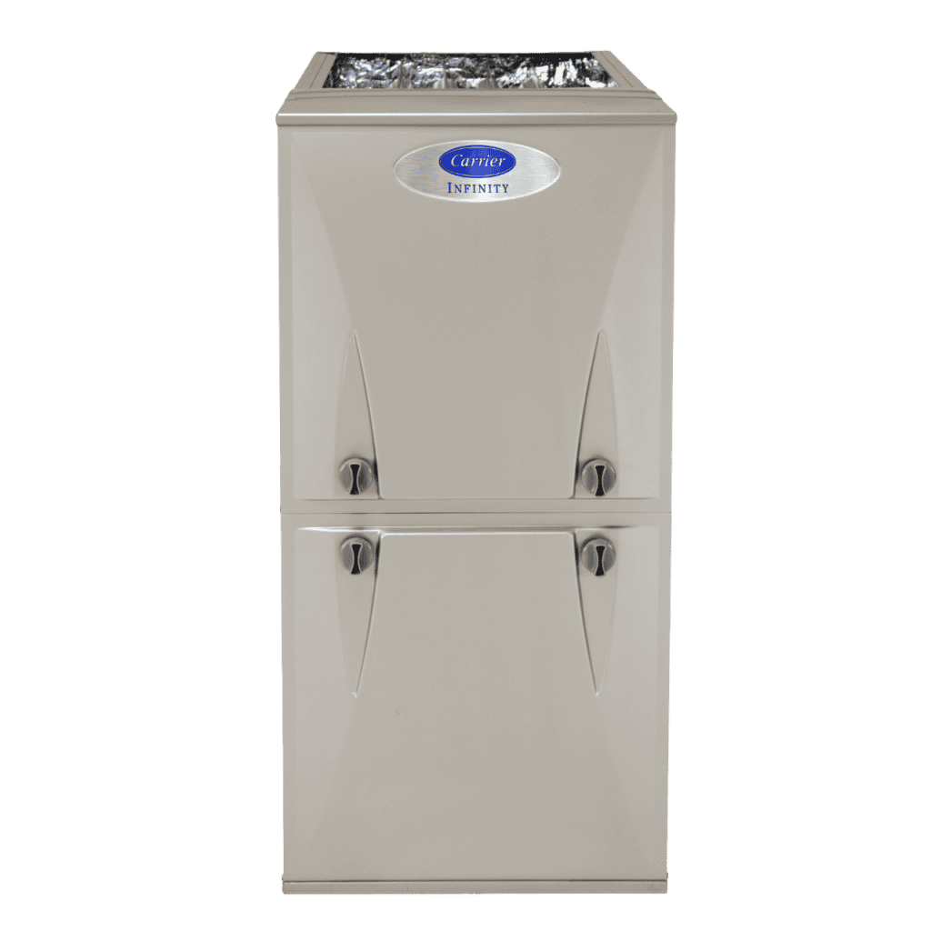 How the Xcel Whole Home Efficiency Program Works in 2025