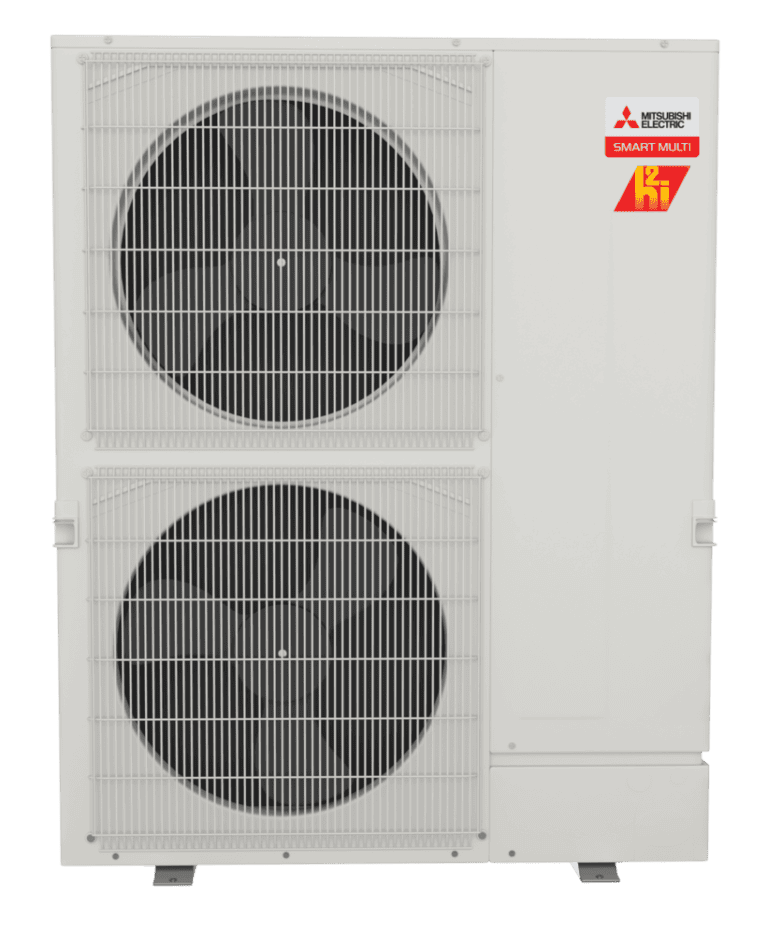 New Xcel Rebates for Heat Pumps - 2025 - UniColorado