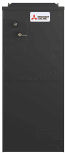 New Xcel Rebates for Heat Pumps - 2025 - UniColorado