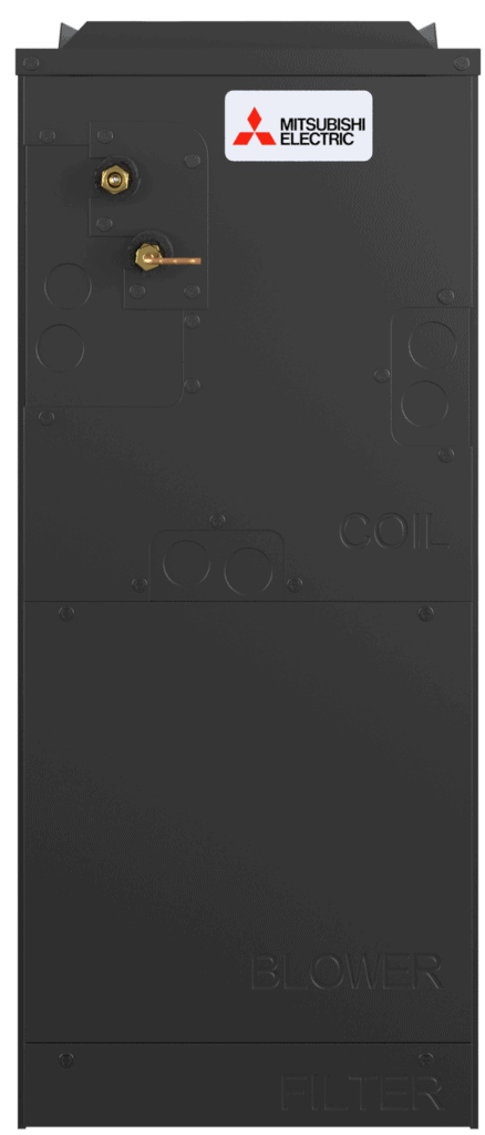 How the Xcel Whole Home Efficiency Program Works in 2025