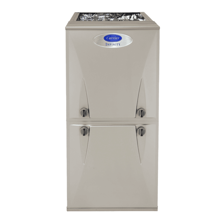 AC Installation Denver, CO | Denver Air Conditioning Installation Costs