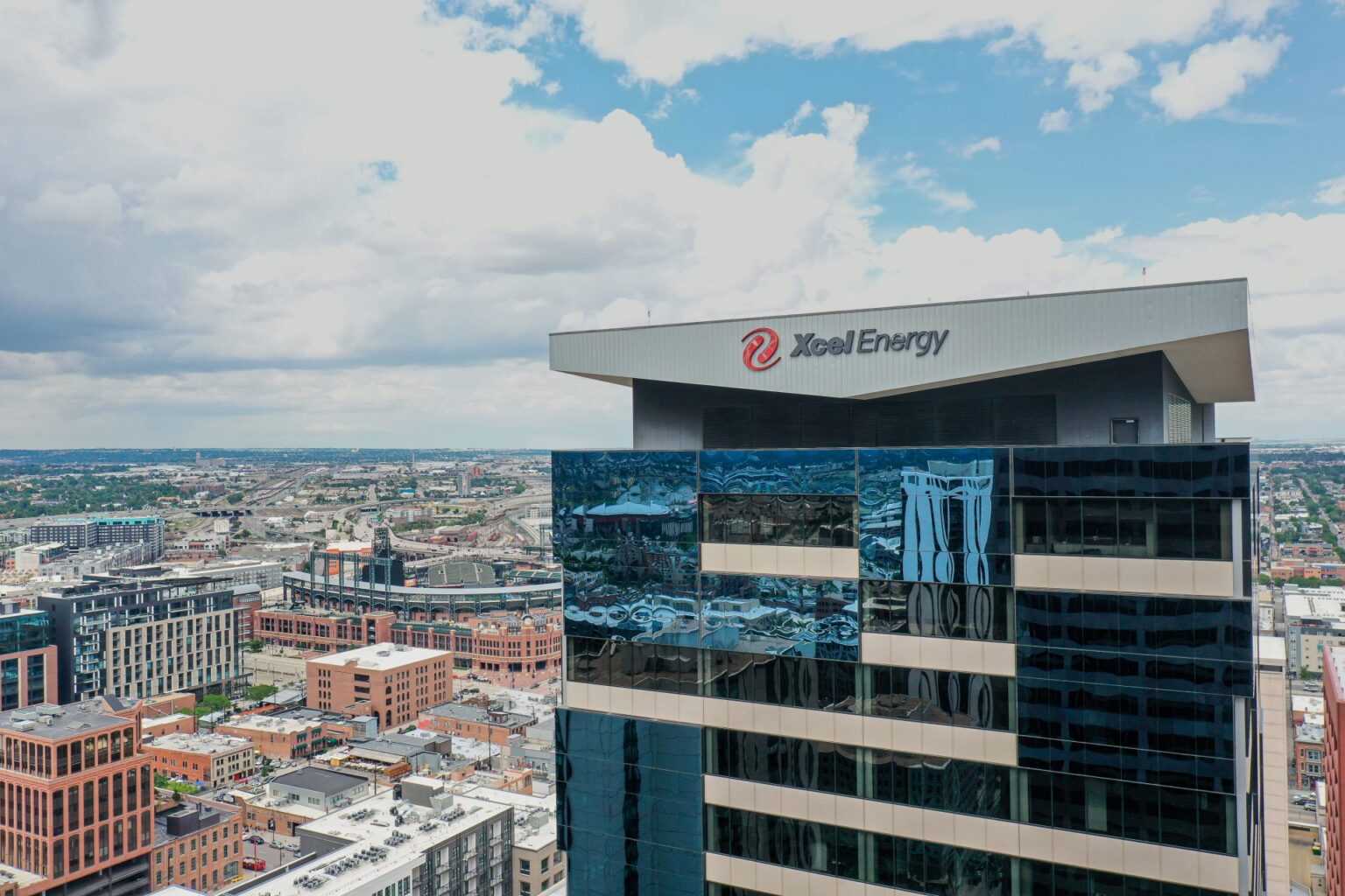 Did Xcel just 3x the heat pump rebate in Colorado?