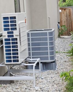 How the Xcel Whole Home Efficiency Program Works in 2025